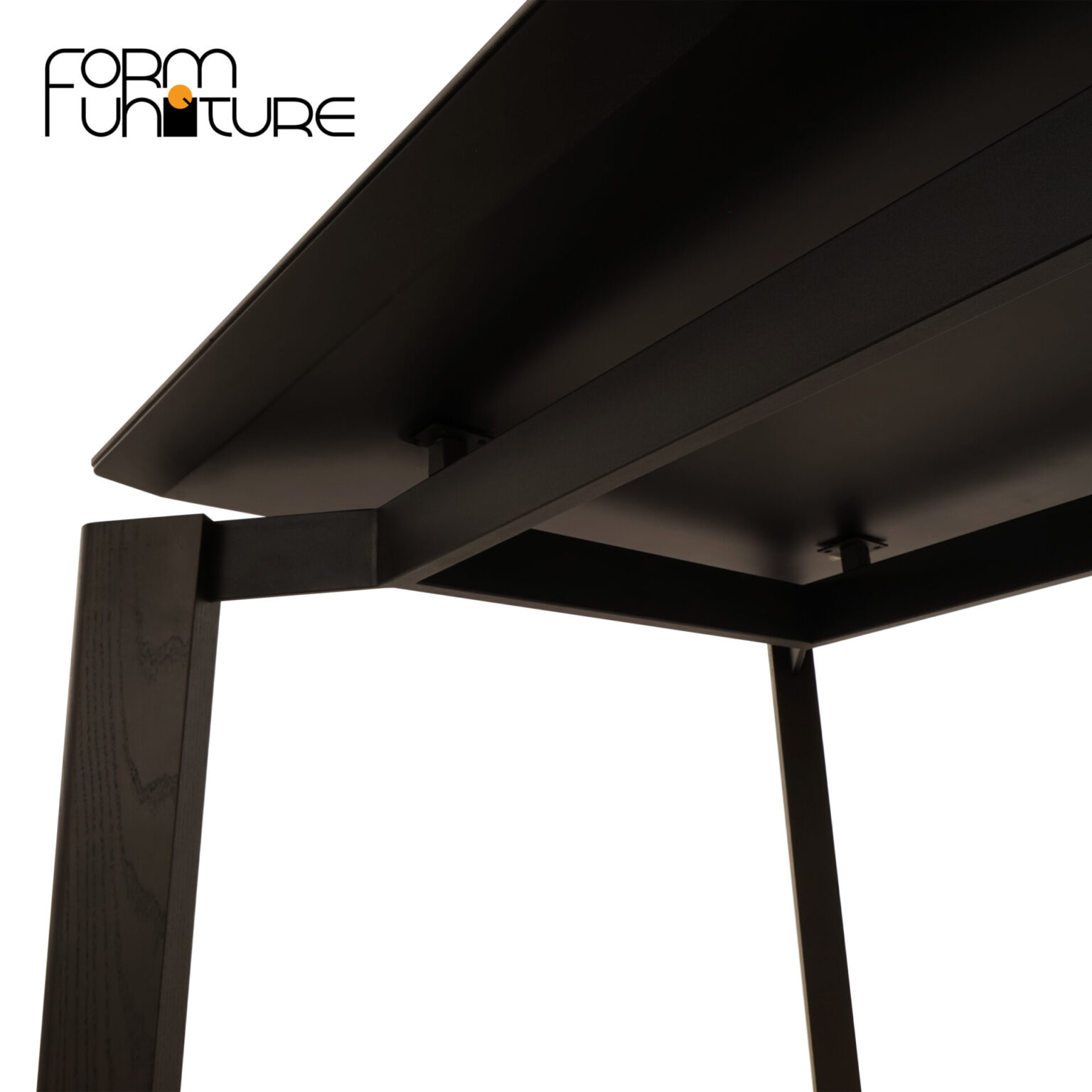 B&B OSKAR - 形象傢俱